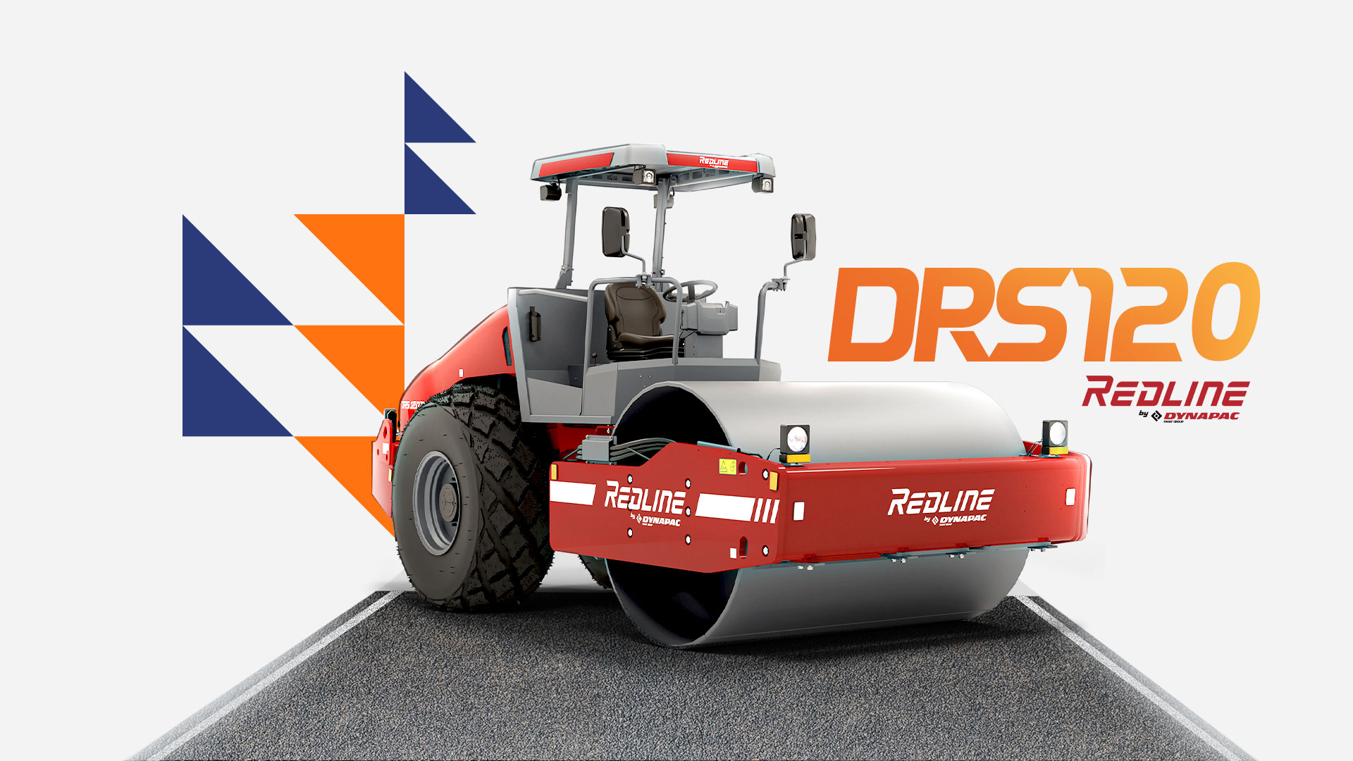 NMC – National Machinery Corporation